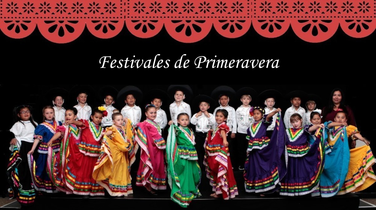 Cali Calmécac Language Academy